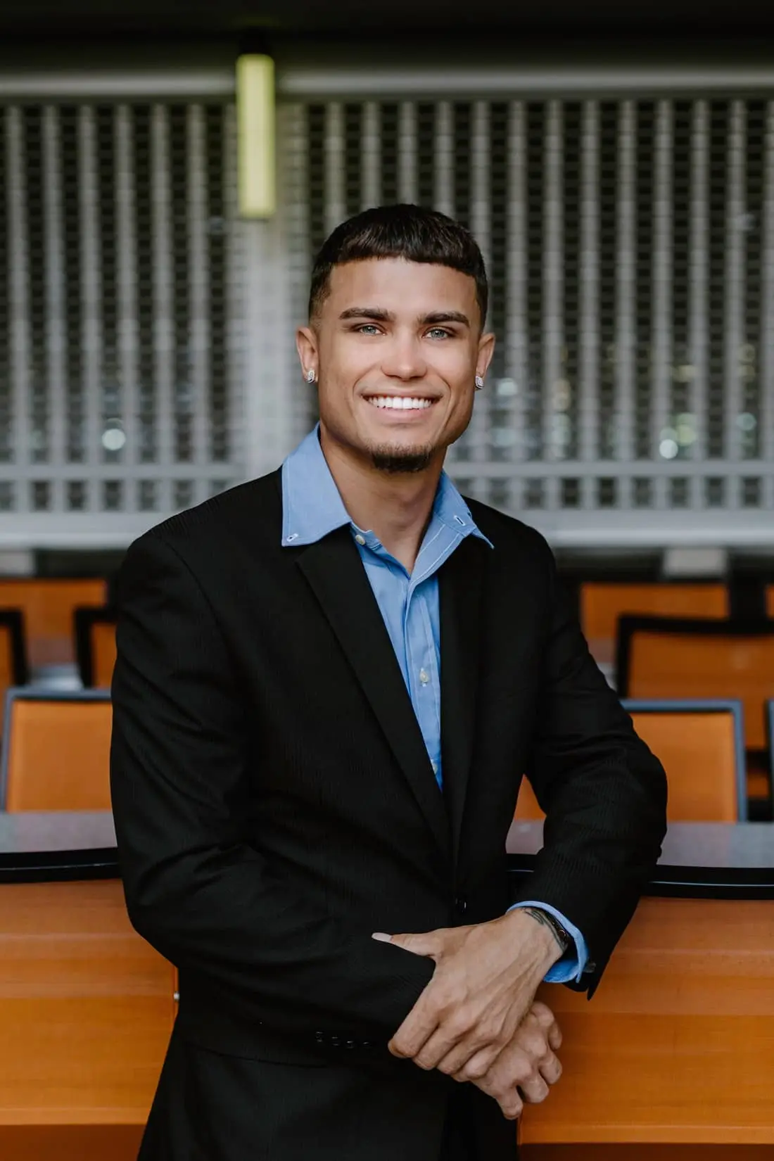 Bobby Sells Tampa Bay - Premier Realtor In Florida