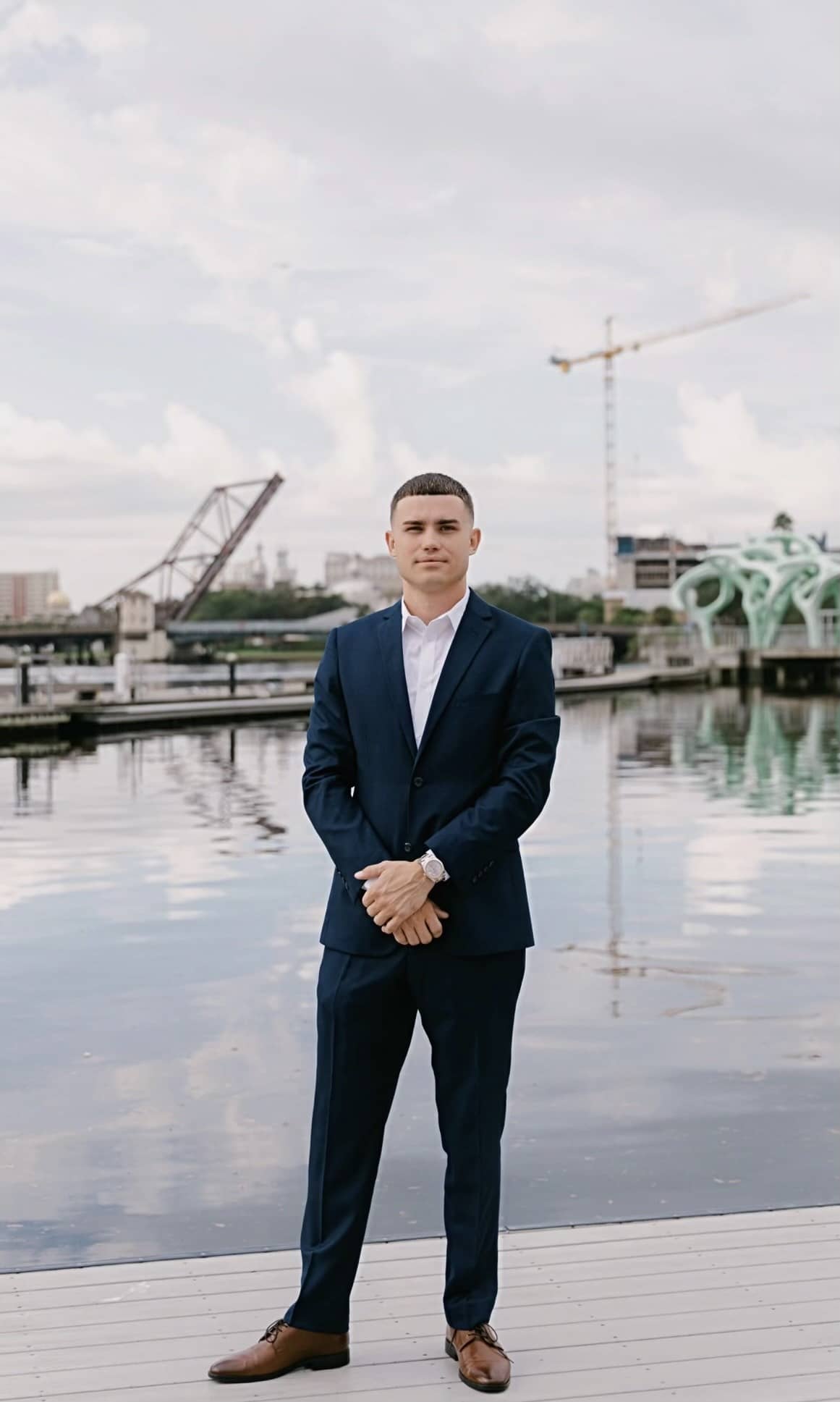 Tampa Bay Real Estate Agents | Bobby Sells Tampa Bay INC, LPT Realty”